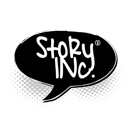 Home Story Inc - Ideas Que Hacen HistoriaStorytelling De Negocios ...